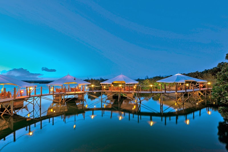 World Visits: Why Mauritius is A Wonderful Tourism Place? Read About ...