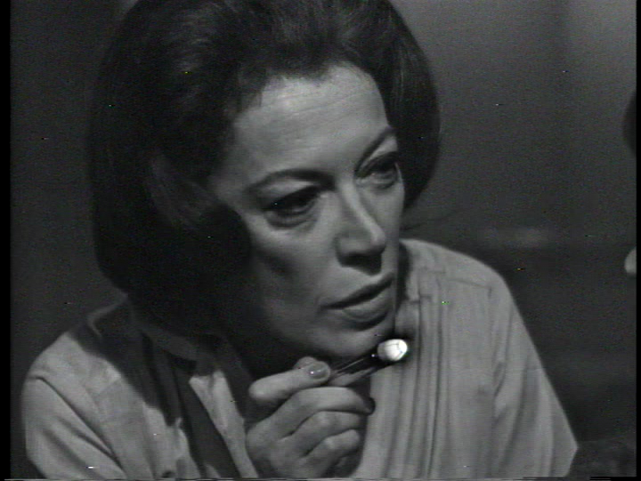 Shadows on the Wall: An Online Dark Shadows Fanzine: The Fits, Fashions ...