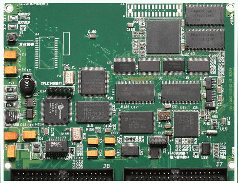 SMT Sharing: NPI/First Article Phase