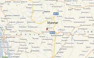 Tourist Places in India | India Tourism | Tourism India | Holiday in ...