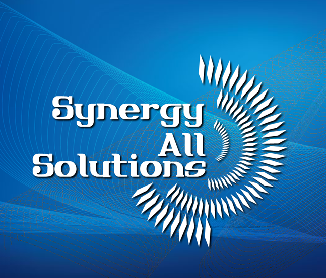 SERVICIO AL CLIENTE SYNERGY ALL SOLUTIONS GROUP SAS: BIENVENIDOS A ...