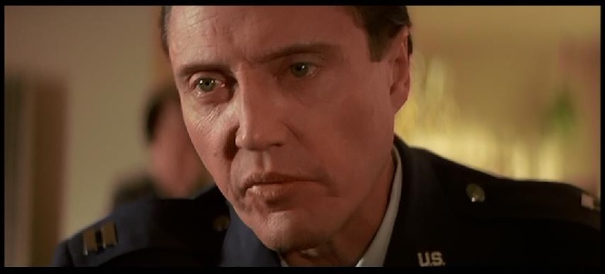 Can Analyze blog: Pulp Fiction analysis - part 11: Exploration of the ...