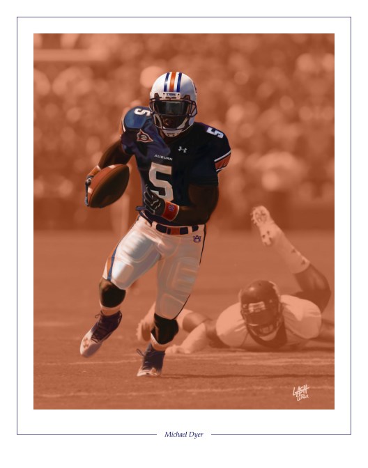 Ragin' Cajun Creations