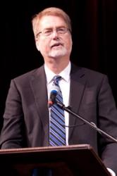 Pastor Daryl's Cyberdesk: Friday Fives