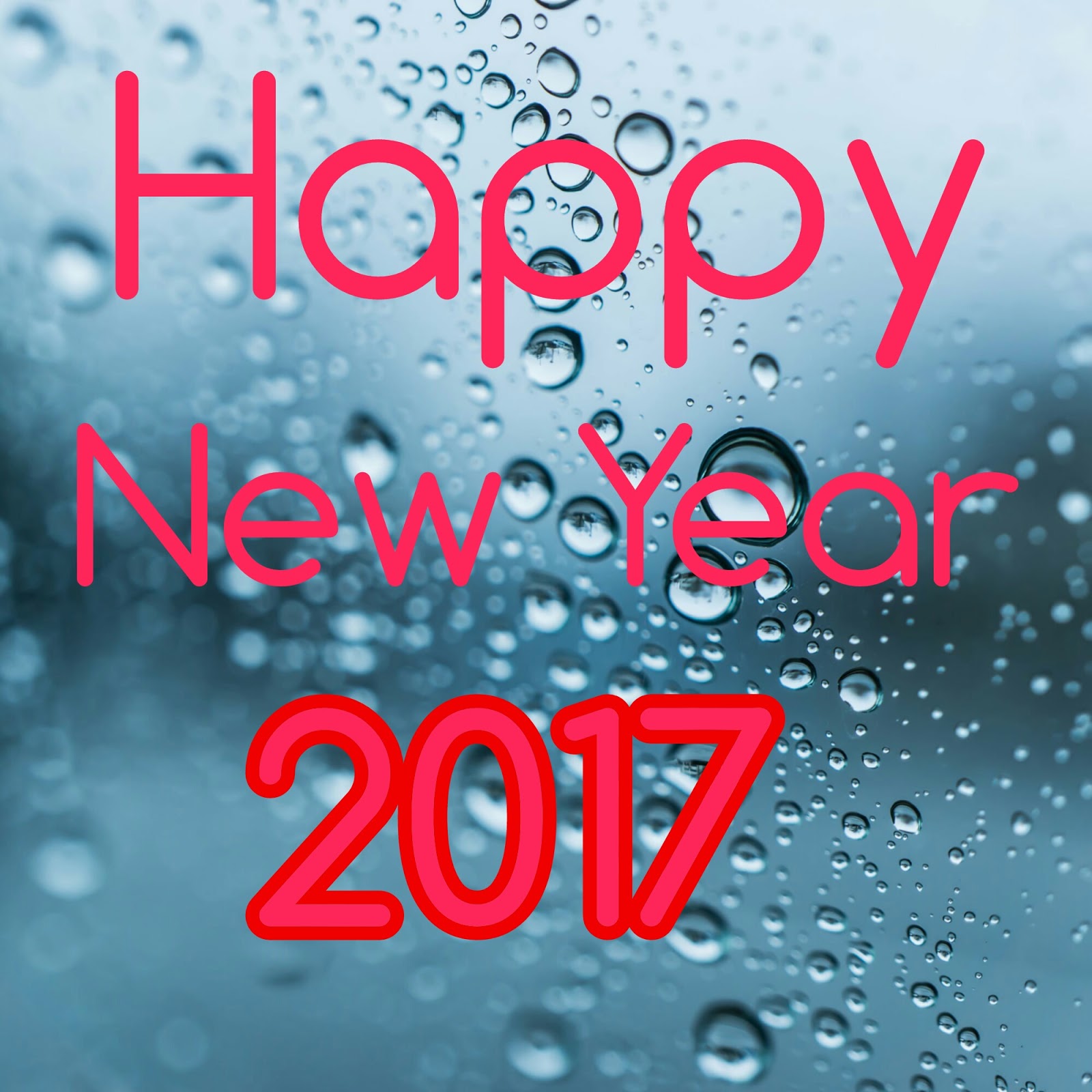 bbbbbeeeeelllllllllleeeeegggggaaaaarrrrrdddddeeeee