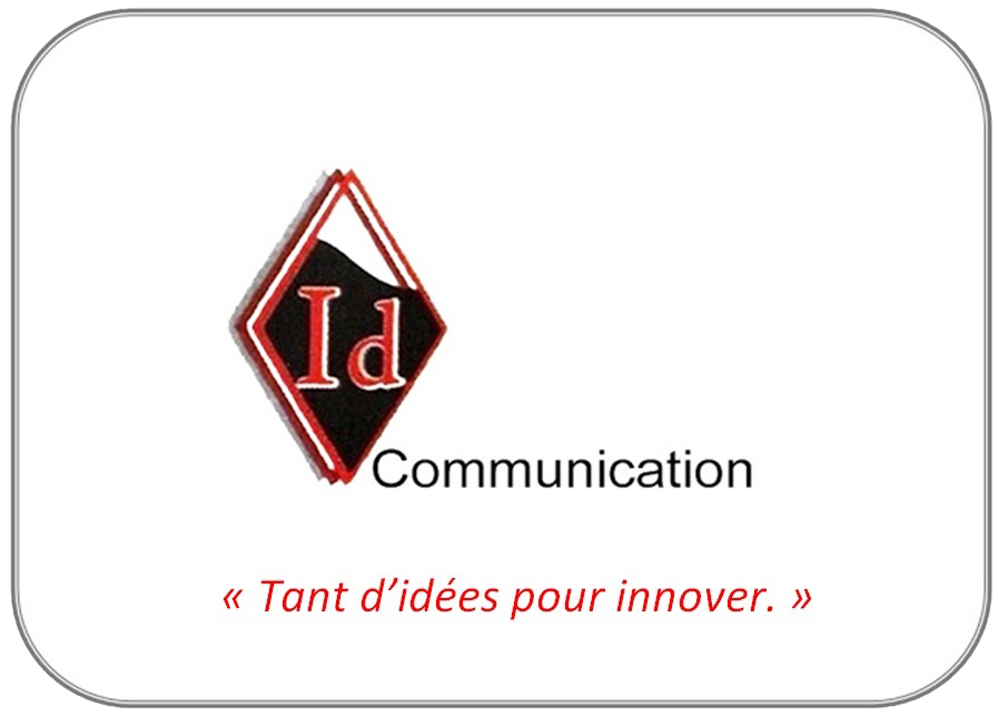 Id Communication Ambohibao