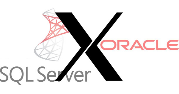 INVESTIR EM CERTIFICAÇÃO SQL SERVER OU ORACLE? ~ O Mundo é Informática
