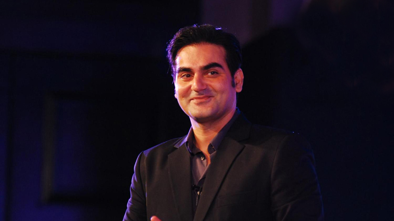 Arbaaz Khan Biography, Profile, Photos, Birthday, Height, Age, Wallpapers
