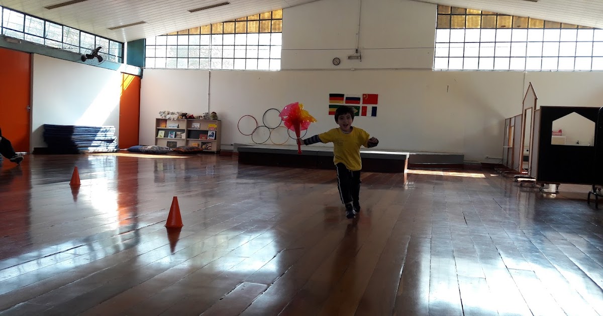 PRODHE: Projeto Brincar no Cepeusp retorna às atividades