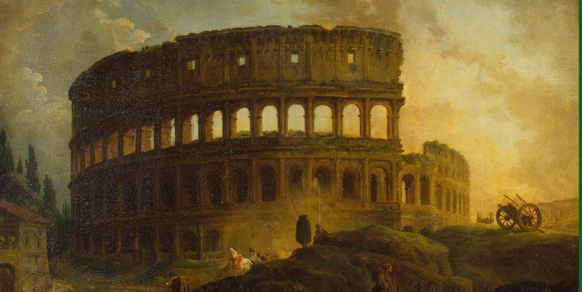 Divisiones del Derecho (II): "Ius publicum" y "Ius privatum" - Derecho ...