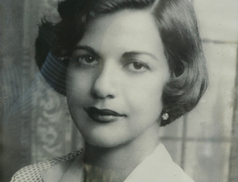 Dile No a la Violencia: Frases de las Hermanas Mirabal