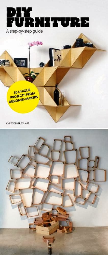 Pro DIY Tips: DIY Furniture: A Step-by-Step Guide