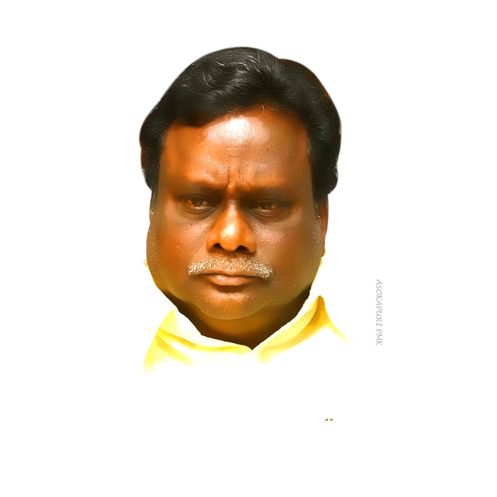 Kaduvetti j.guru
