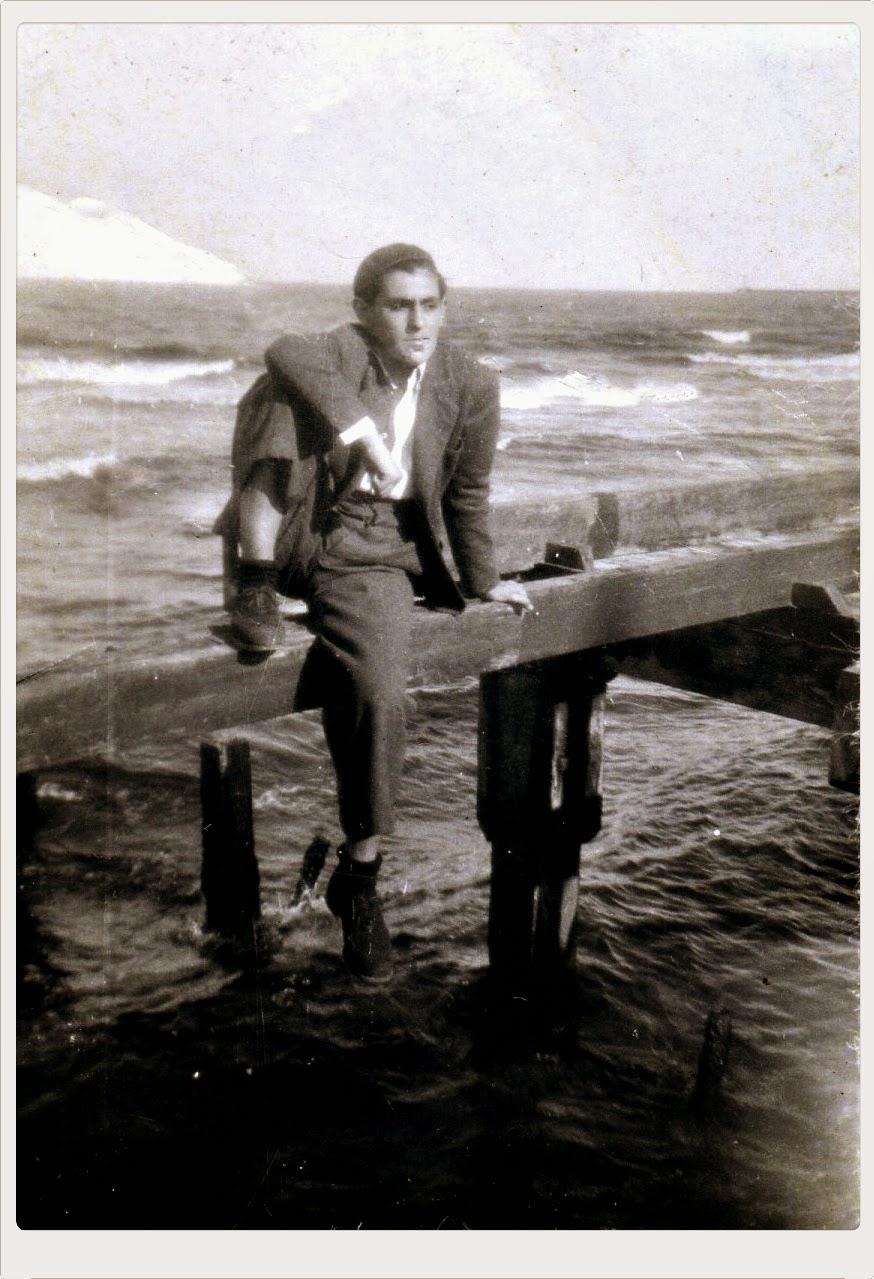 fotografía antigua de España los mundos de Jaimito old Spain: MUCHACHO ...