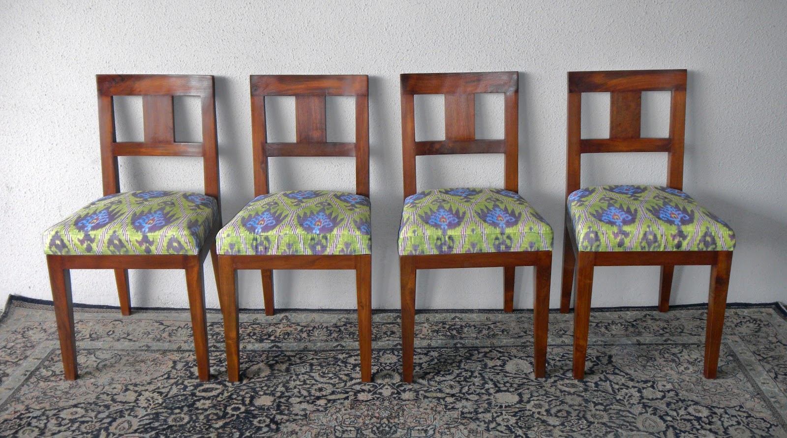 WHY VINTAGE? | Ashley Furniture