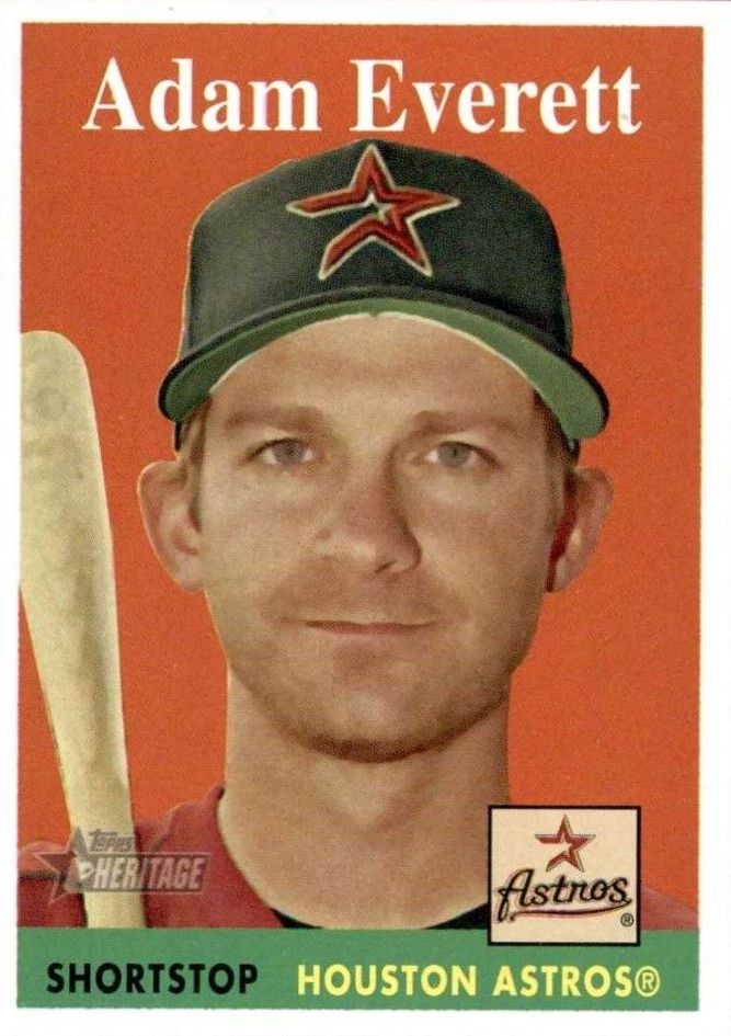 The Snorting Bull: Friday Five - Top 5 MLB Players From NC State