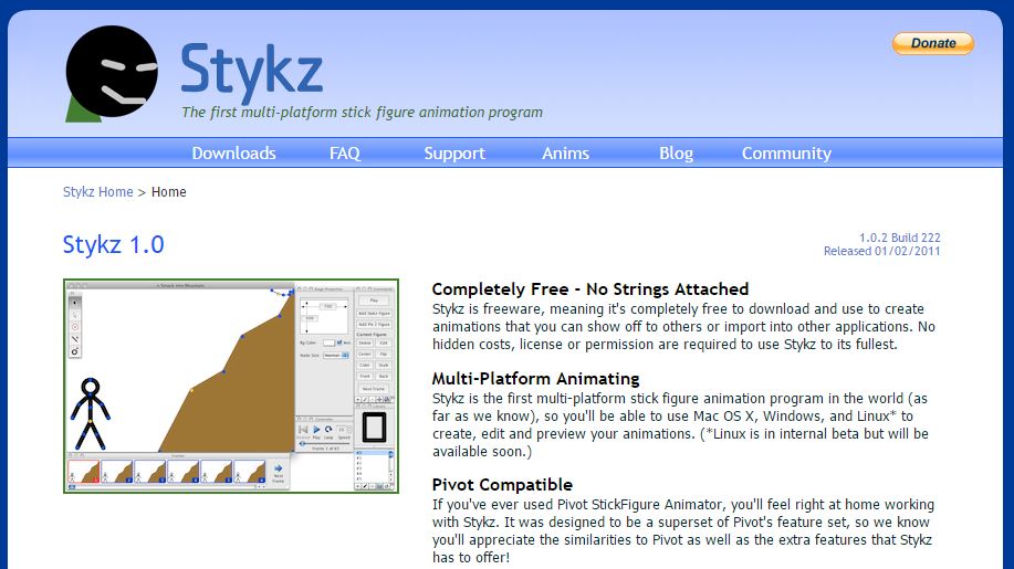 Μαρτίου 2016 ~ Ιστολόγιο Πληροφορικής