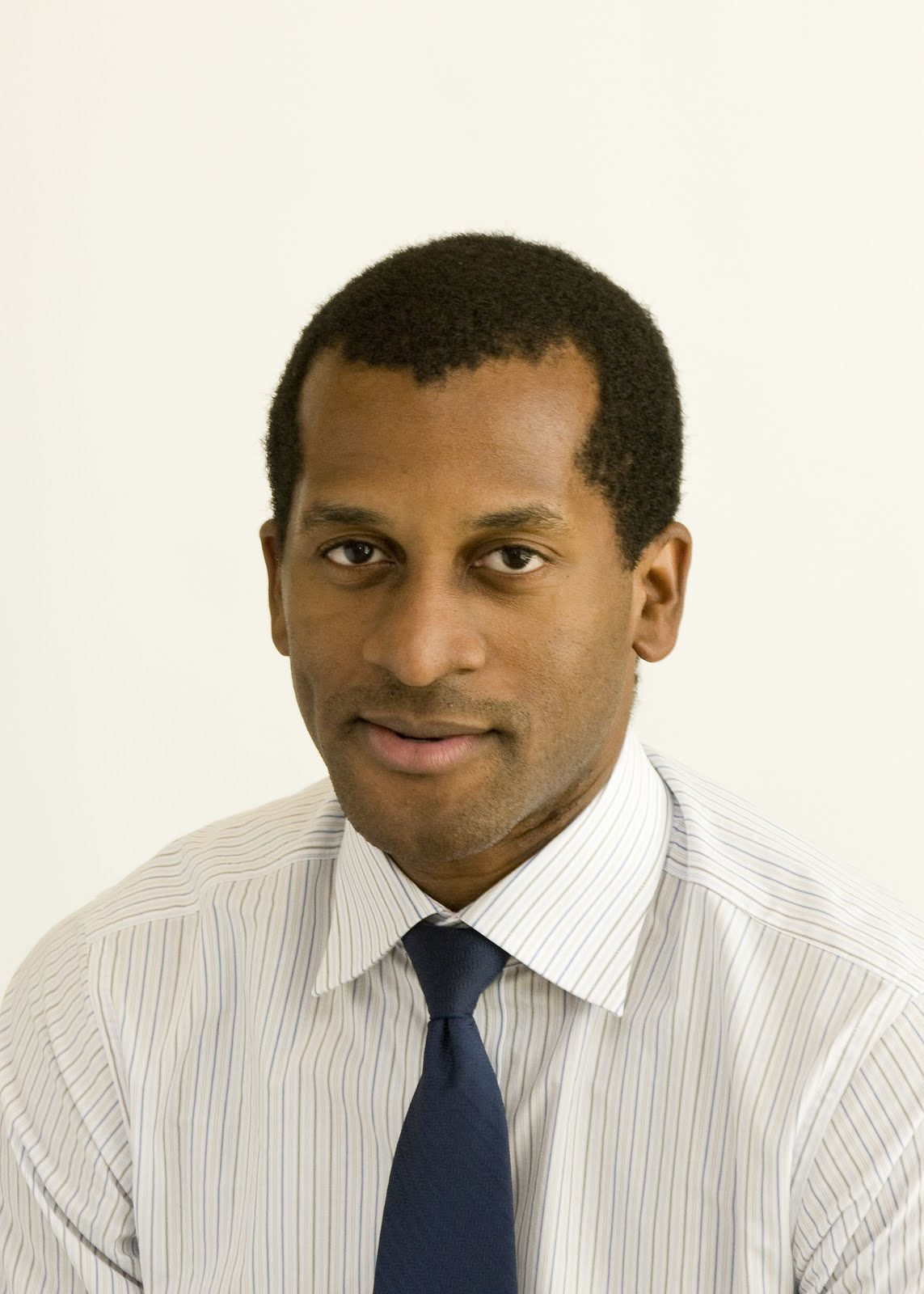 CNCP HISTORY by VADIM