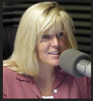 Media Confidential: Fresno Radio: Inga Barks OUT At KMJ