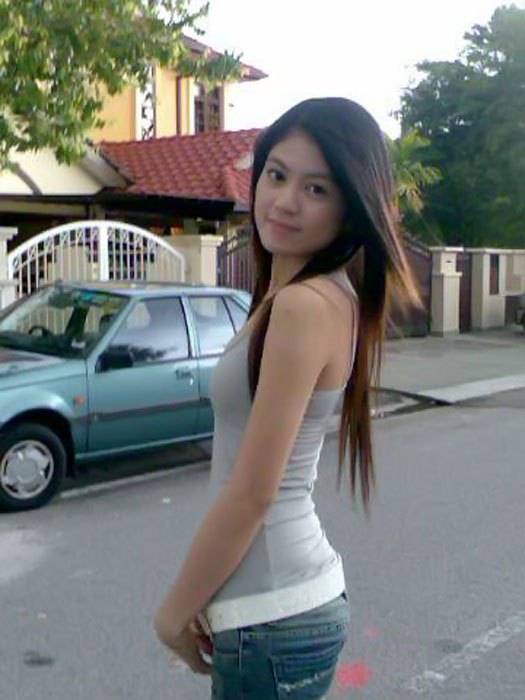 Generasi Telanjang July Awek Gadis Melayu Lucah Bogel 64236 Hot Sex Picture