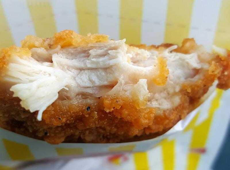 Purple Taste: [Japan-Tokyo] コンビニ Konbini foods, are they as good as ...