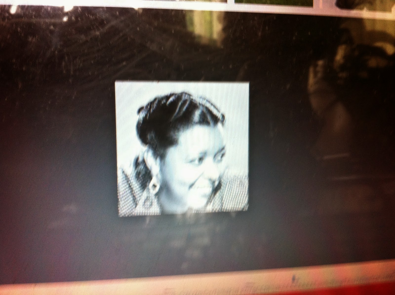 THE BLACK SOCIAL HISTORY:: BLACK SOCIAL HISTORY : AFRICAN AMERICAN ...