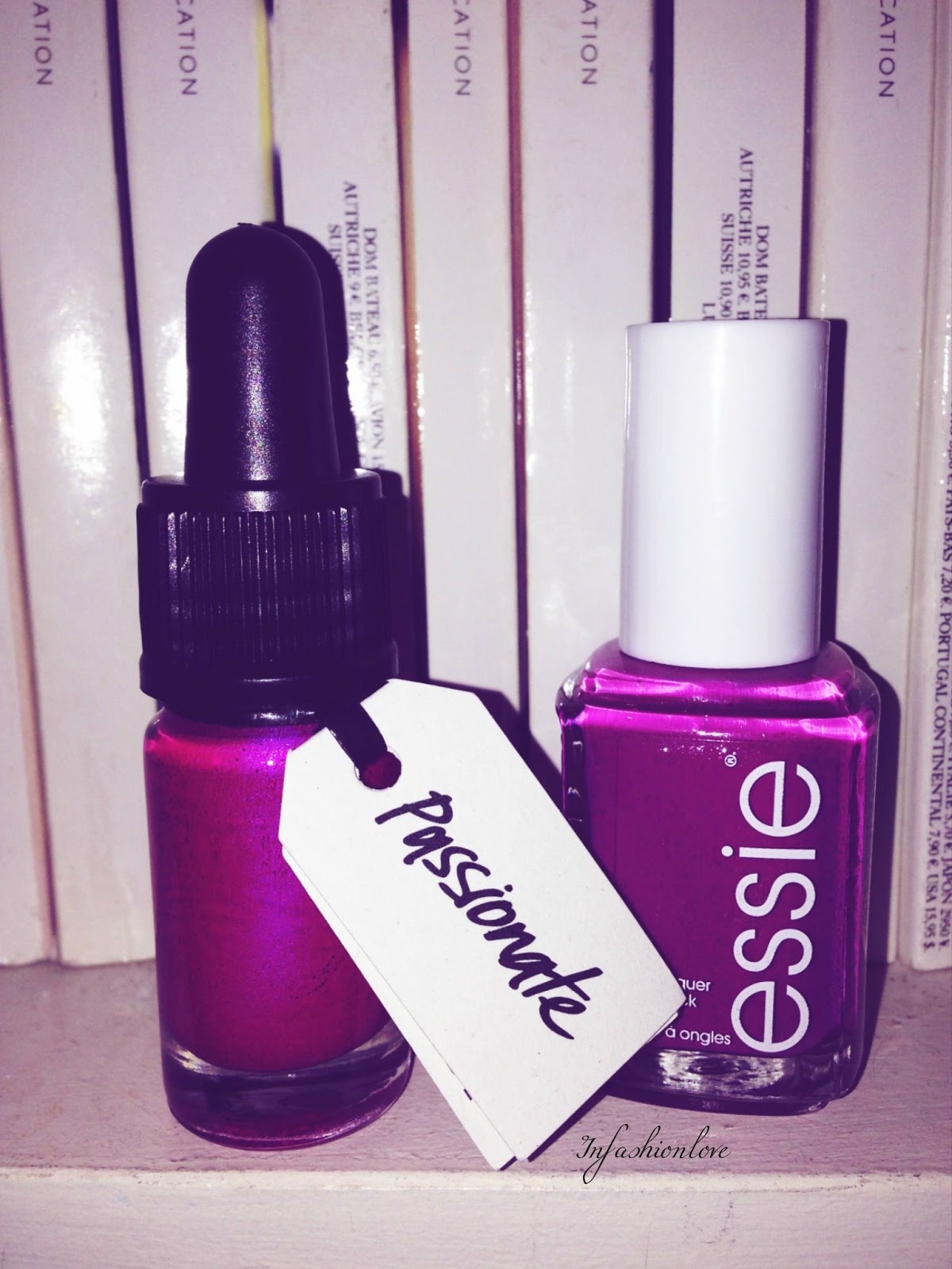 INFASHIONLOVE.COM: How To Get Your Lips To Look Beautiful and Healthy ...