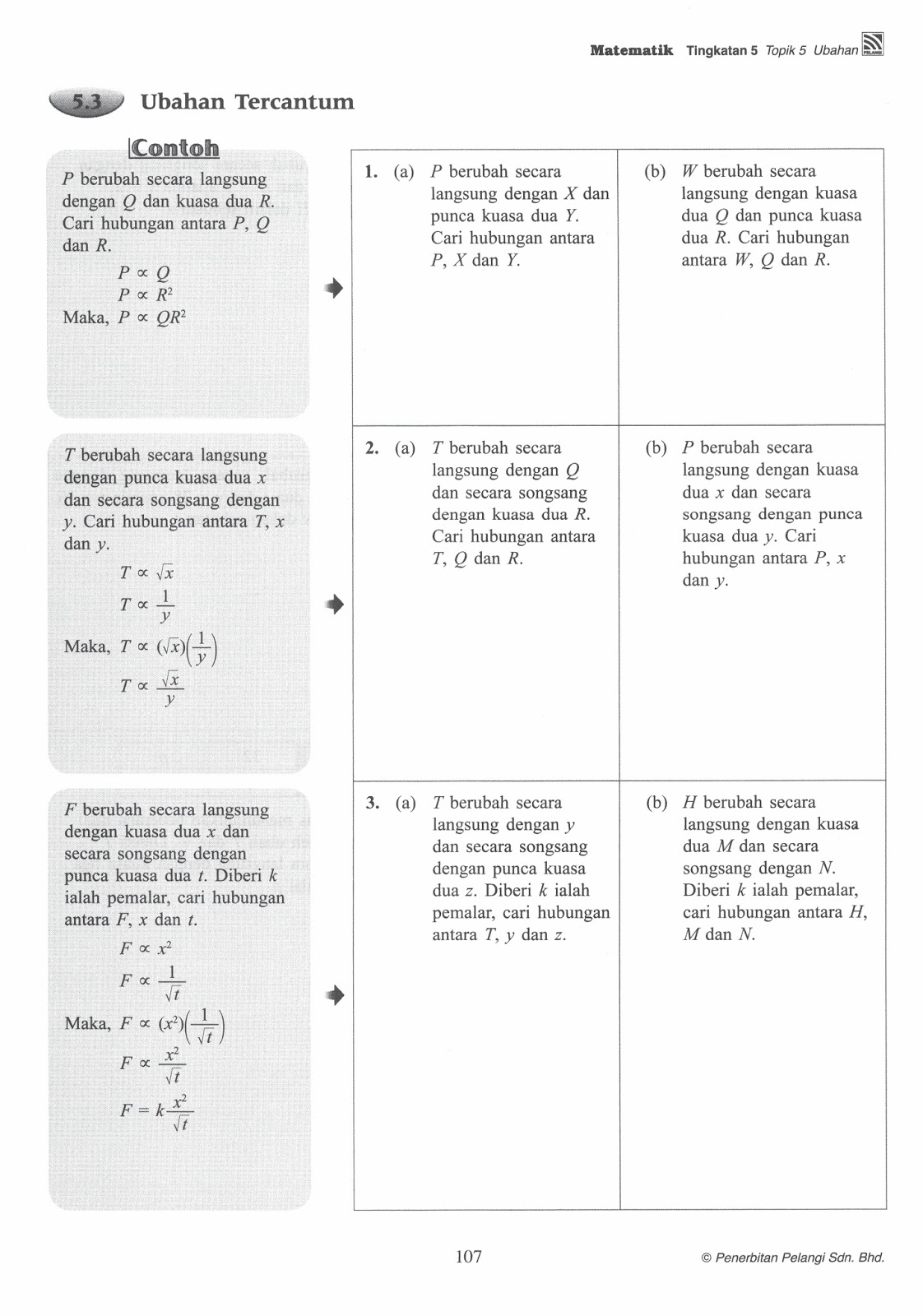 matematik-f5-Bab.5,6.7