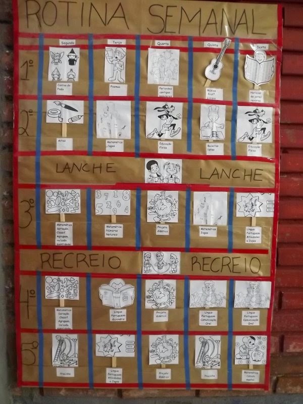 Carolina AEE : RECURSOS E ESTRATÉGIAS PARA AUXILIAR UM ALUNO COM TEA NO ...