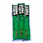 Every Day Is Special: October 19 – Bettara-Ichi – Pickle Fair in Tokyo