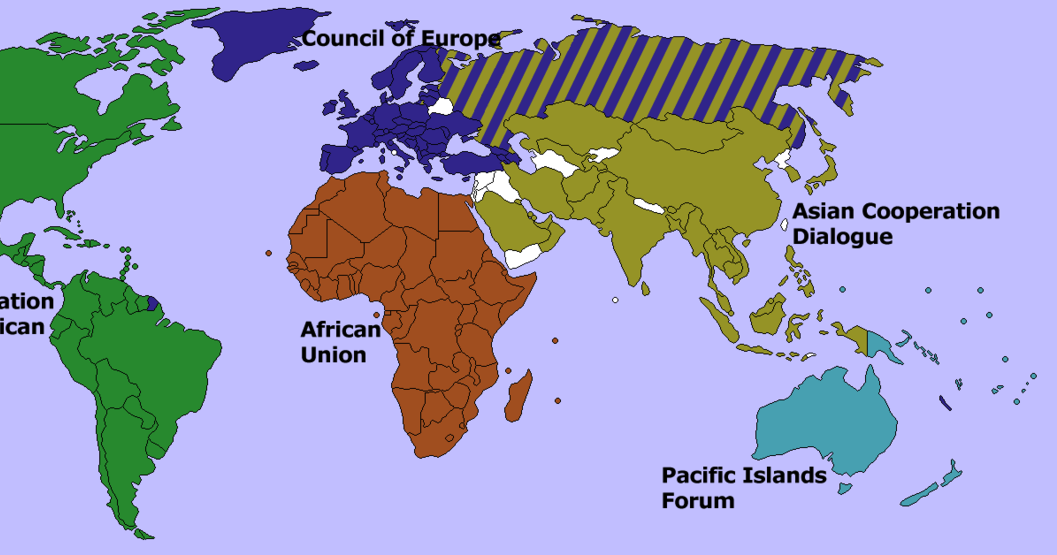 Peaceful and Harmonious Unification of Korean Peninsula: Think: Why ...