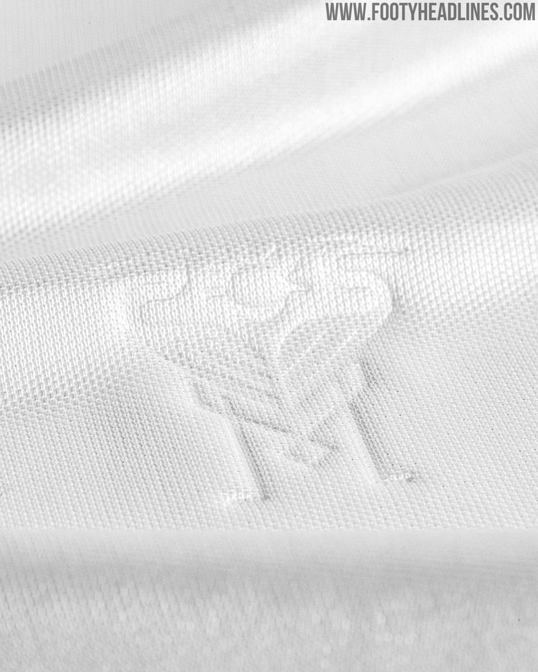 Inter Miami 2020 Inaugural MLS Home & Away Kits Released - Footy Headlines