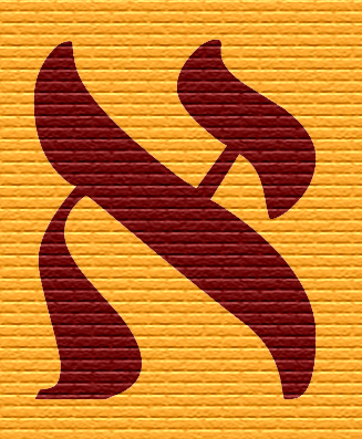 Multitud de Gotas: El Aleph de Jorge Luis Borges