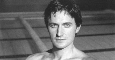 Hunksinswimsuits: Actors, Singers, Models in Speedos over the years