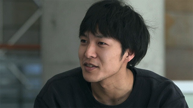 Terrace House (Netflix) : mes 6 candidats préférés ~ Le premier degré ...