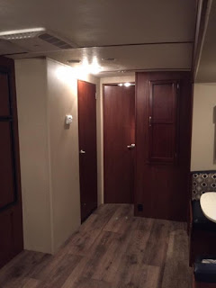 Welcome to the Tralace