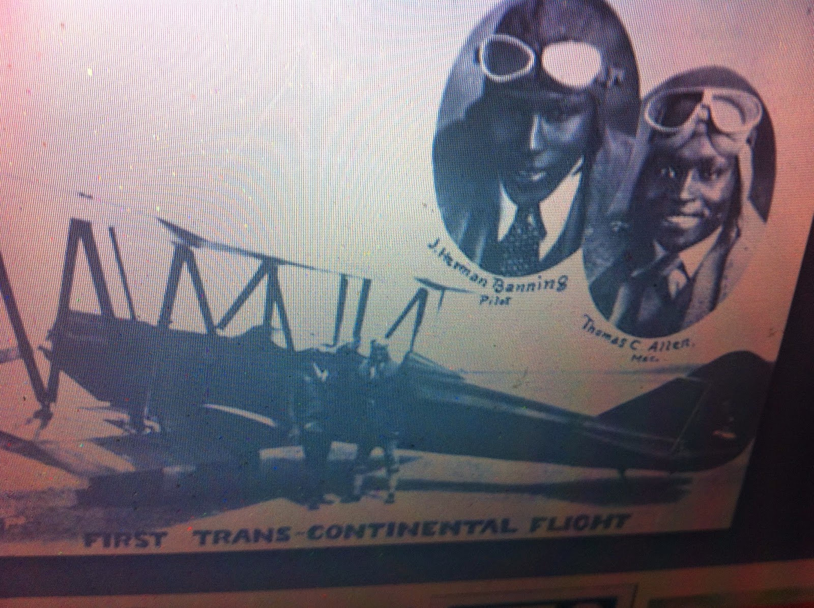 THE BLACK SOCIAL HISTORY:: BLACK SOCIAL HISTORY : AFRICAN AMERICAN ...