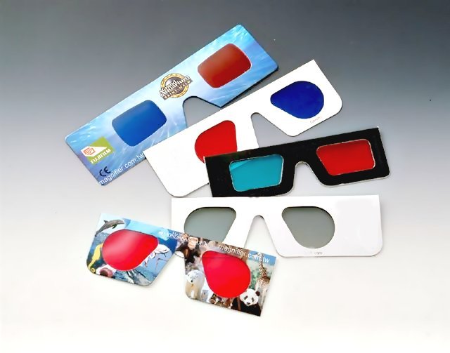 UNeedAllinside: 3d Pictures | 3d Pictures Glasses | 3d Pictures For 3d ...