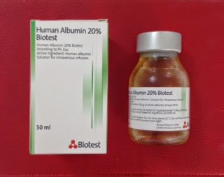 Pharm News: วารสารข่าวสารด้านยาออนไลน์