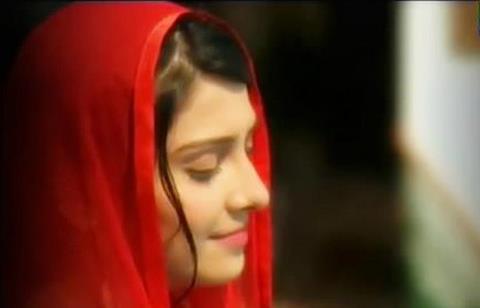 Desi Entertainmentz: Kahi Un Kahi By Hum Tv Episode 18 - 5th March 2013 ...
