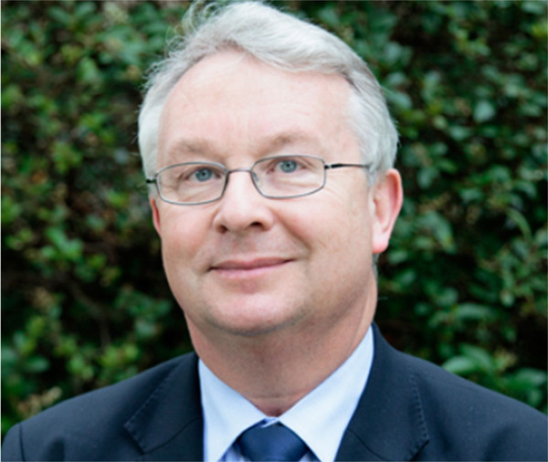 Weighty Matters: Guest Post: Coca-Cola's "Commitment To Transparency ...