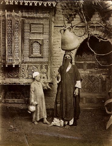 The Mythologicon: Saul and Sorcery: The Omen of the Ground