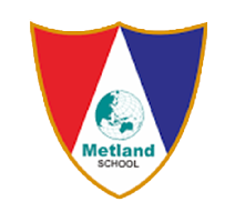 TEKSEN SMK METLAND CILEUNGSI: Materi Desain Media Interaktif