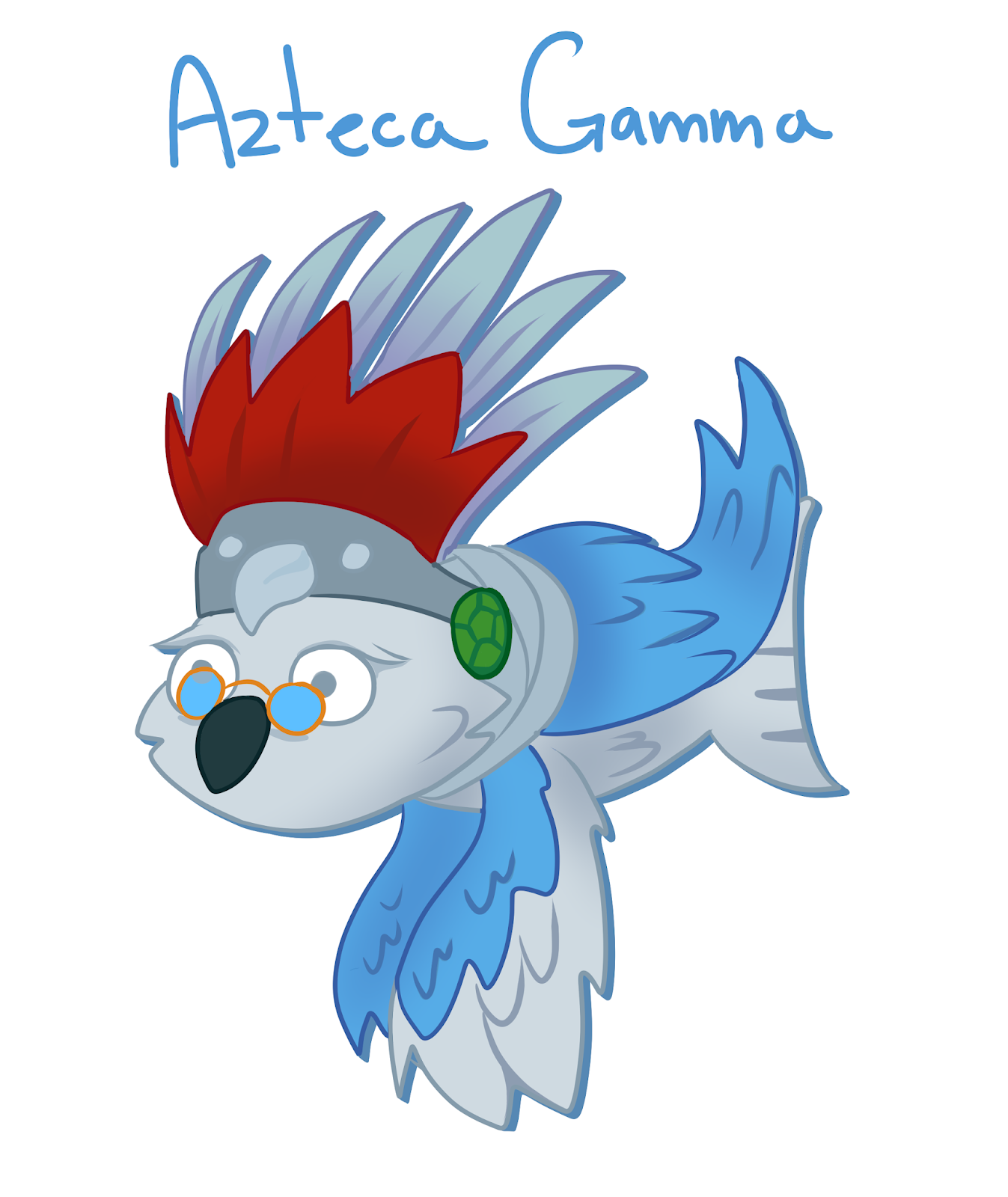 Wizard101 10th Anniversary Contest Winners - Swordroll's Blog ...