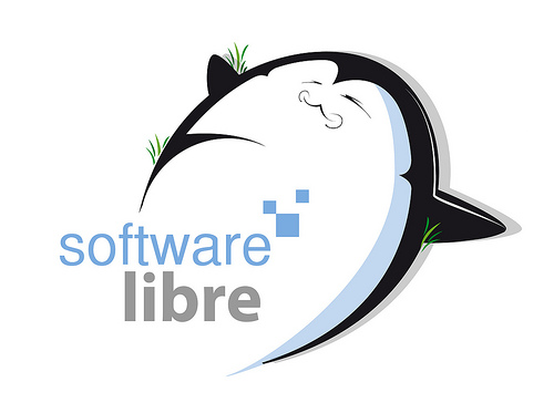 Software Libre | Más que informática: