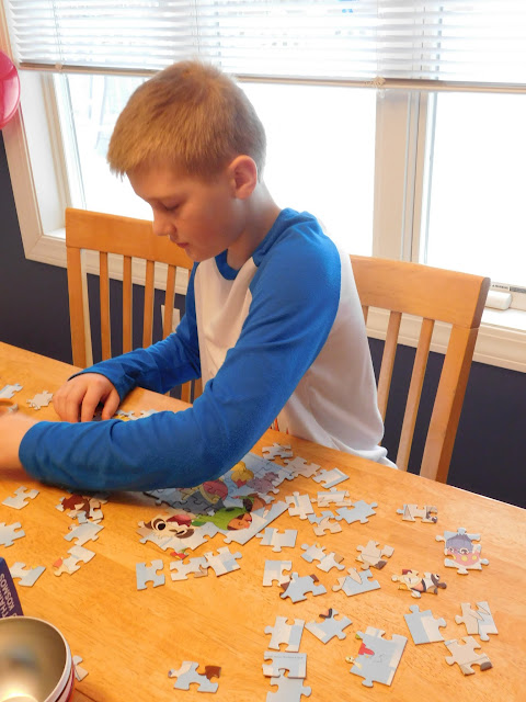 20 Middle School Hobbies For Education