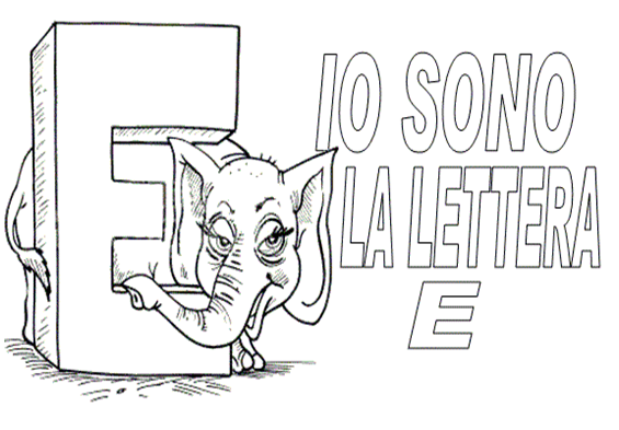 Giochiecolori.it - Maestro Fabio : SCHEDE DIDATTICHE CLASSE PRIMA ...