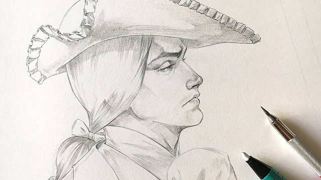 Cincinnati Illustrators Blog: Illustrat6rs: 6 Perspectives