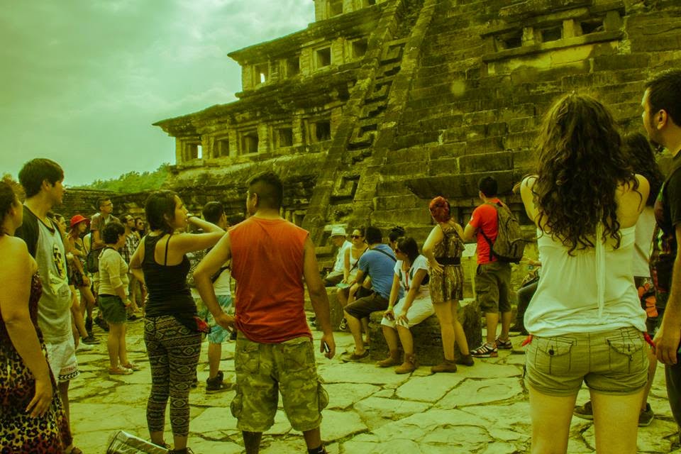 Painani Collective: 2° Aniversario Painani Collective