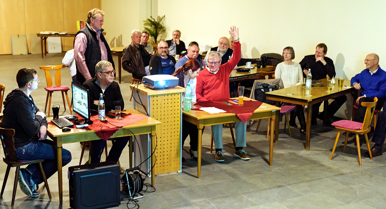 Silvana Retter PHOTOGRAPHY